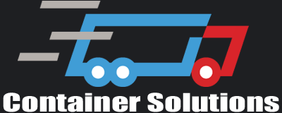 Submit Worksheet Ontario - Container Solutions
